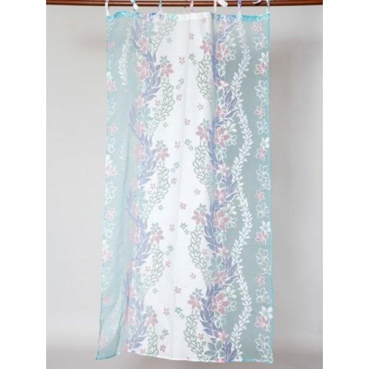 【カヒコ】レイオパールカーテン（178cm） : ce0161006301 : マルイ(丸井)Yahoo!店 - 通販 - Yahoo!ショッピング