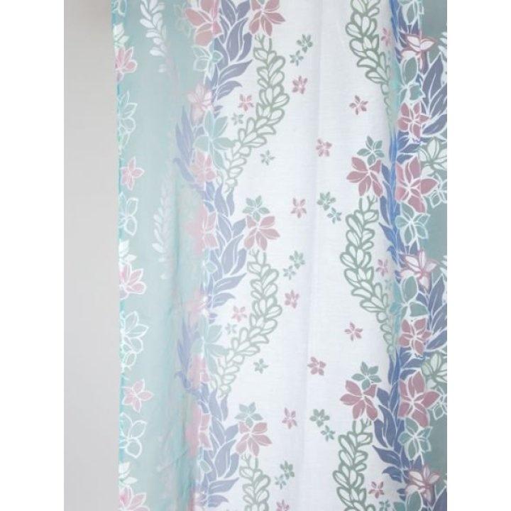 【カヒコ】レイオパールカーテン（178cm） : ce0161006301 : マルイ(丸井)Yahoo!店 - 通販 - Yahoo!ショッピング