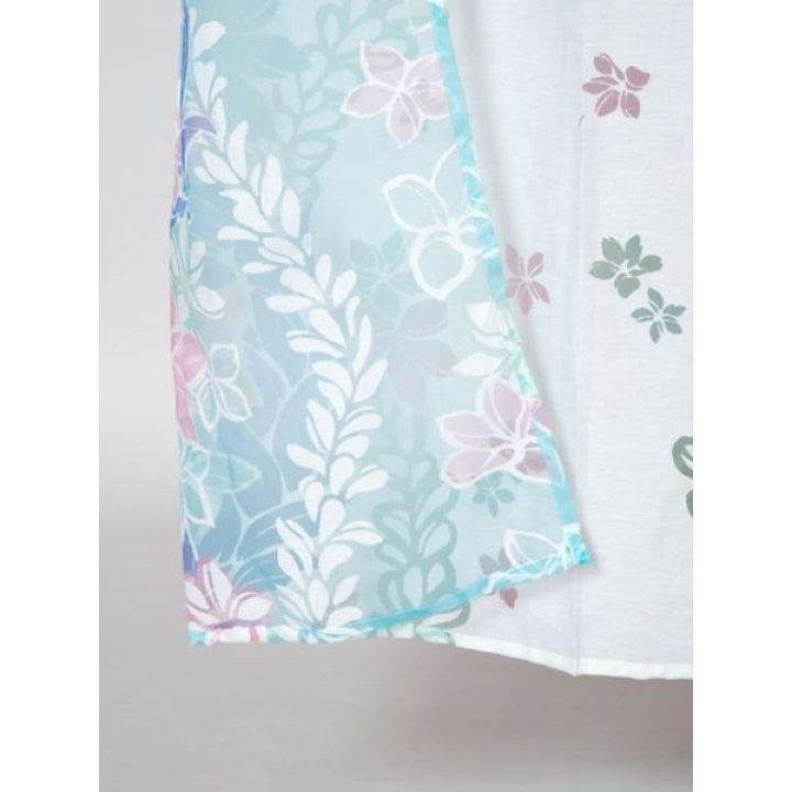 【カヒコ】レイオパールカーテン（178cm） : ce0161006301 : マルイ(丸井)Yahoo!店 - 通販 - Yahoo!ショッピング