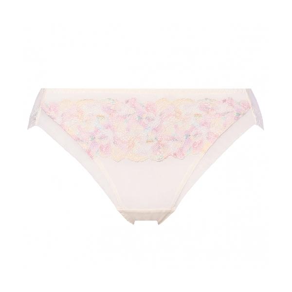 Triumph 恋するブラ613 レギュラーショーツ M、Lサイズ : マルイ(丸井)Yahoo!店 - 通販 - Yahoo!ショッピング