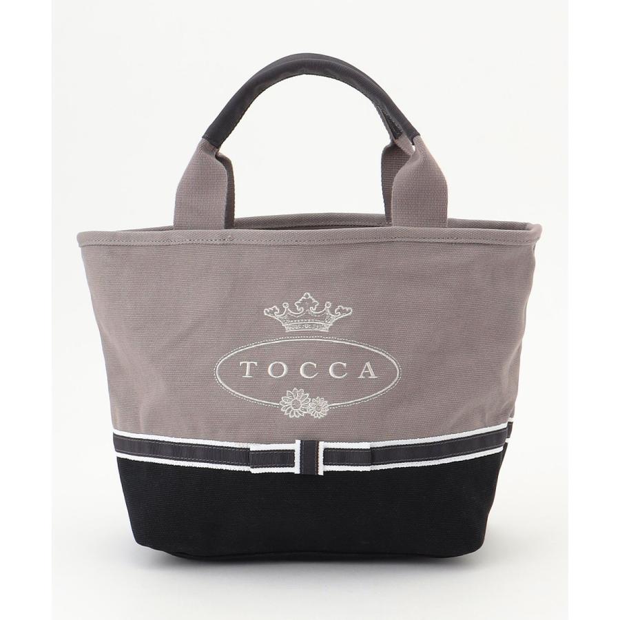 【選べる2種類のデザイン！】【大人百花掲載】MEMORIES of TOCCA CANVASTOTE : ce0162041501 : マルイ(丸井)Yahoo!店 - 通販 - Yahoo ...