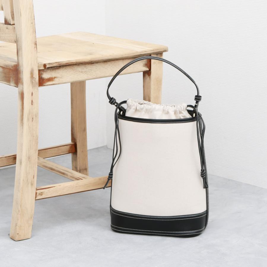 cache カシュカシュ cachecache / 縦長2wayバケットトート : マルイ(丸井)Yahoo!店 - 通販 - Yahoo!ショッピング