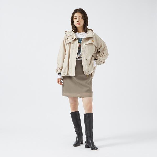 Rouge vif la cle（ルージュヴィフラクレ） 追加【KELTY/ケルティ