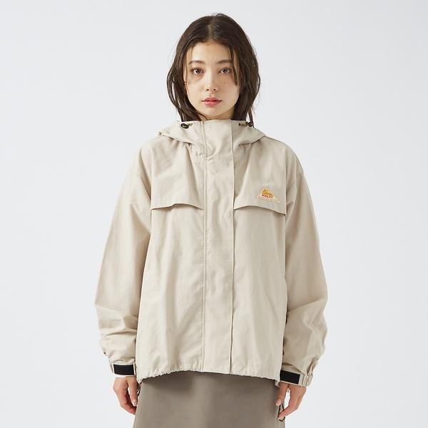 Rouge vif la cle（ルージュヴィフラクレ） 追加【KELTY/ケルティ