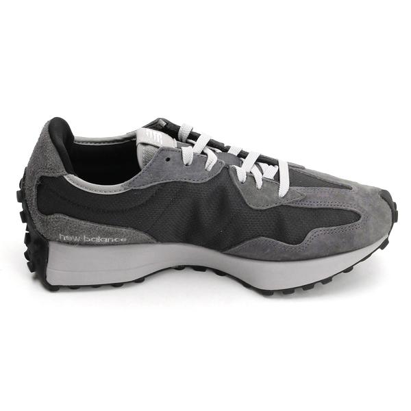 NEWBALANCE/ニューバランス/U327 : ce0163213601 : マルイ(丸井)Yahoo!店 - 通販 - Yahoo!ショッピング