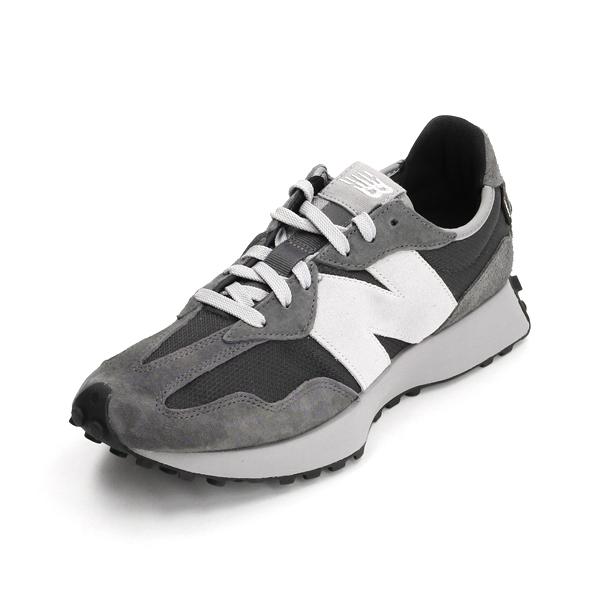 NEWBALANCE/ニューバランス/U327 : ce0163213601 : マルイ(丸井)Yahoo!店 - 通販 - Yahoo!ショッピング