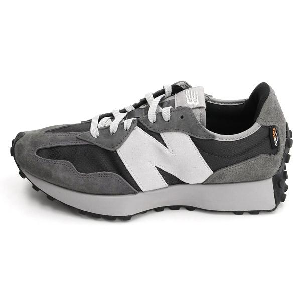 NEWBALANCE/ニューバランス/U327 : ce0163213601 : マルイ(丸井)Yahoo!店 - 通販 - Yahoo!ショッピング