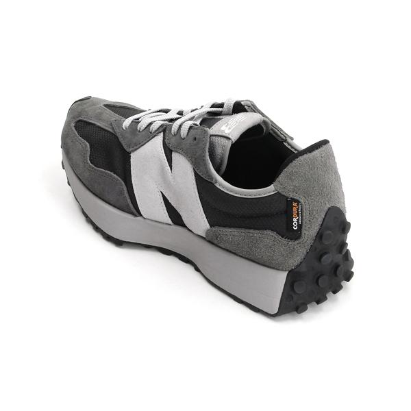 NEWBALANCE/ニューバランス/U327 : ce0163213601 : マルイ(丸井)Yahoo!店 - 通販 - Yahoo!ショッピング