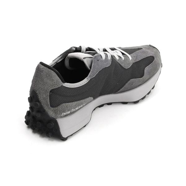 NEWBALANCE/ニューバランス/U327 : ce0163213601 : マルイ(丸井)Yahoo!店 - 通販 - Yahoo!ショッピング