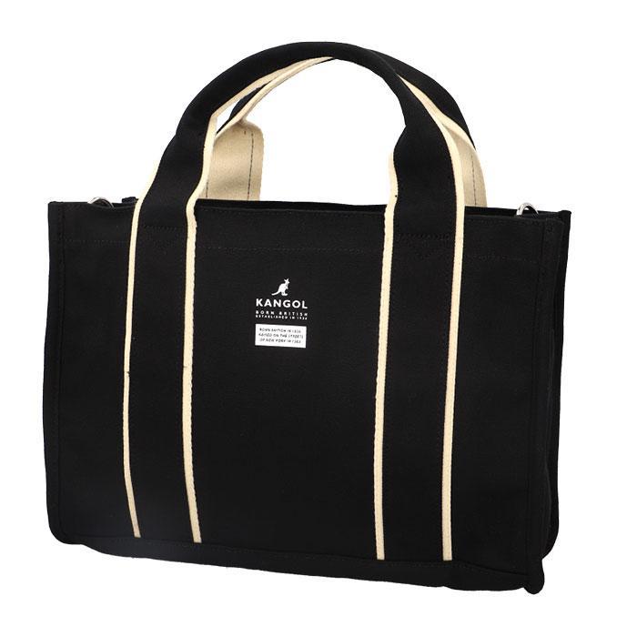 KANGOL KGC-2 2WAYバッグ : マルイ(丸井)Yahoo!店 - 通販 - Yahoo!ショッピング