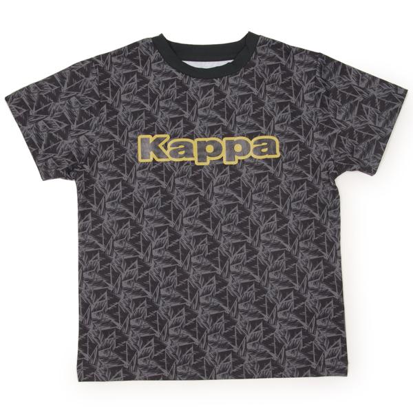 Kappa 半袖Tシャツ :CE0163236601:マルイ(丸井)Yahoo!店 - 通販 - Yahoo!ショッピング