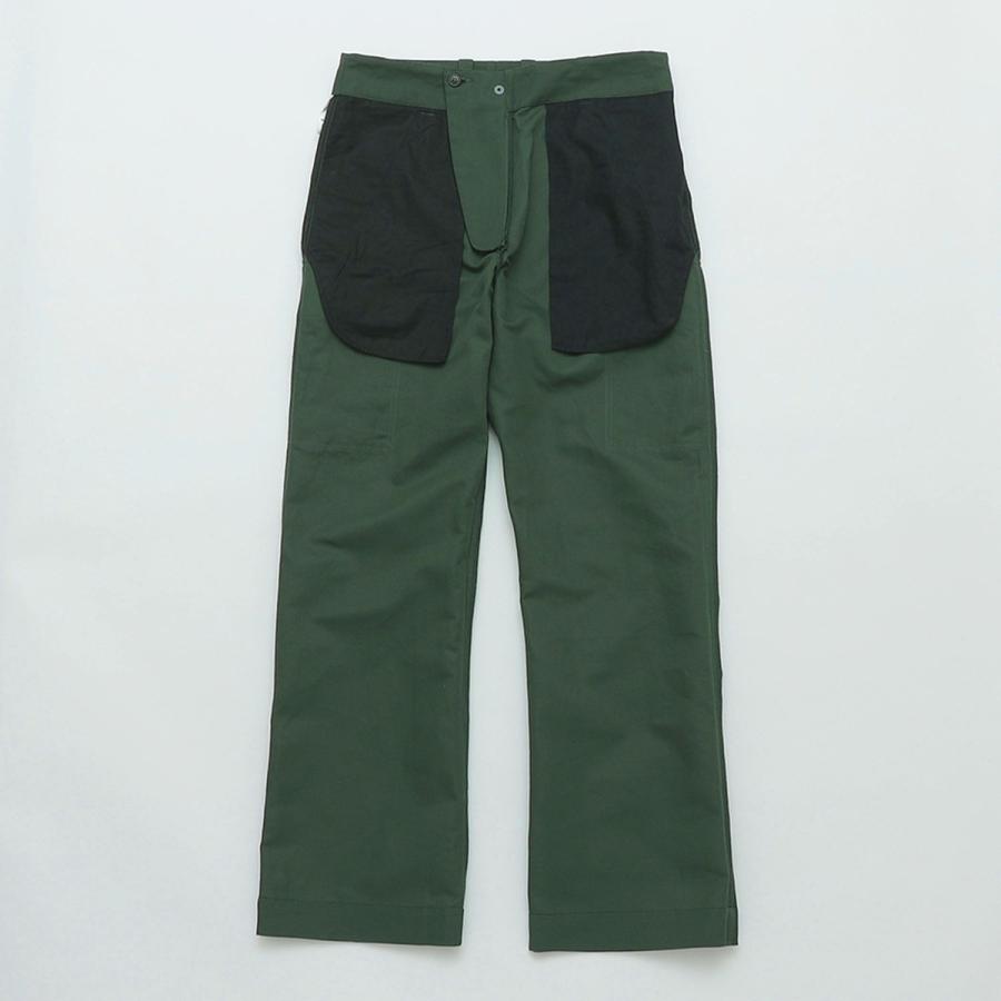 SHIPS（シップス） ARPENTEUR: DECK : マルイ(丸井)Yahoo!店 - 通販