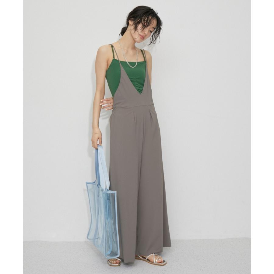 ADAM ET ROPE' 【Speedo(スピード)】Relax Rompers : マルイ(丸井)Yahoo!店 - 通販 - Yahoo!ショッピング