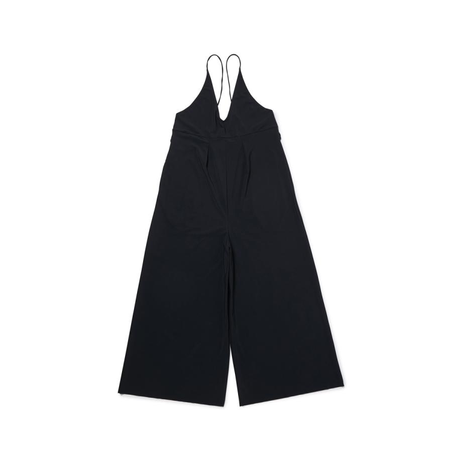 ADAM ET ROPE' 【Speedo(スピード)】Relax Rompers : マルイ(丸井)Yahoo!店 - 通販 - Yahoo!ショッピング