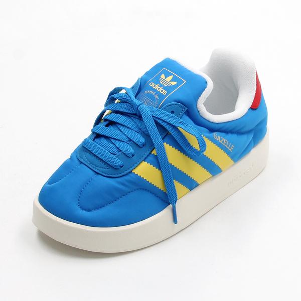 adidas Originals Originals/アディダス オリジナルス/Gazelle adidas Originals Originals/アディダス オリジナルス/Gazelle