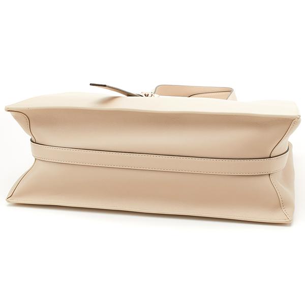 FURLA（フルラ） FURLA NUVOLA L トートバッグ : マルイ(丸井)Yahoo!店