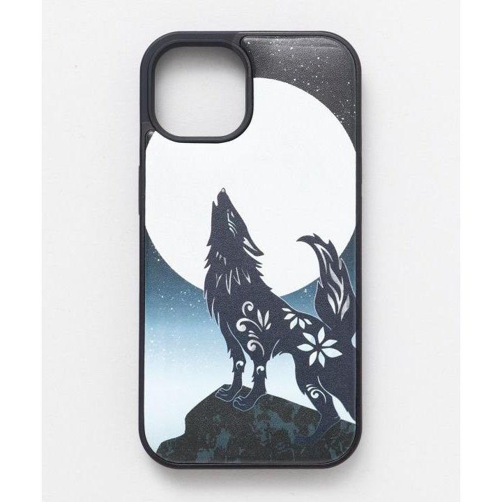 【岩座】[iPhone13/14]携帯真神 : マルイ(丸井)Yahoo!店 - 通販 - Yahoo!ショッピング