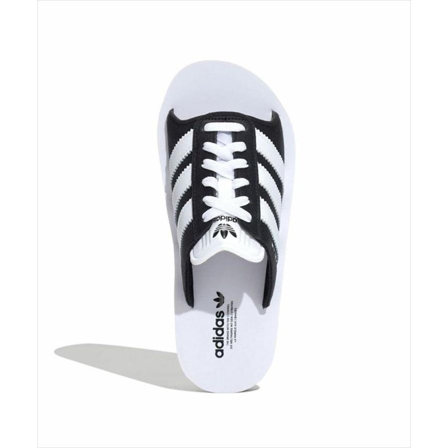 adidas 【adidas】Gazelle Beach Slides JQ7420 JQ7421 JQ7423 : マルイ(丸井)Yahoo ...