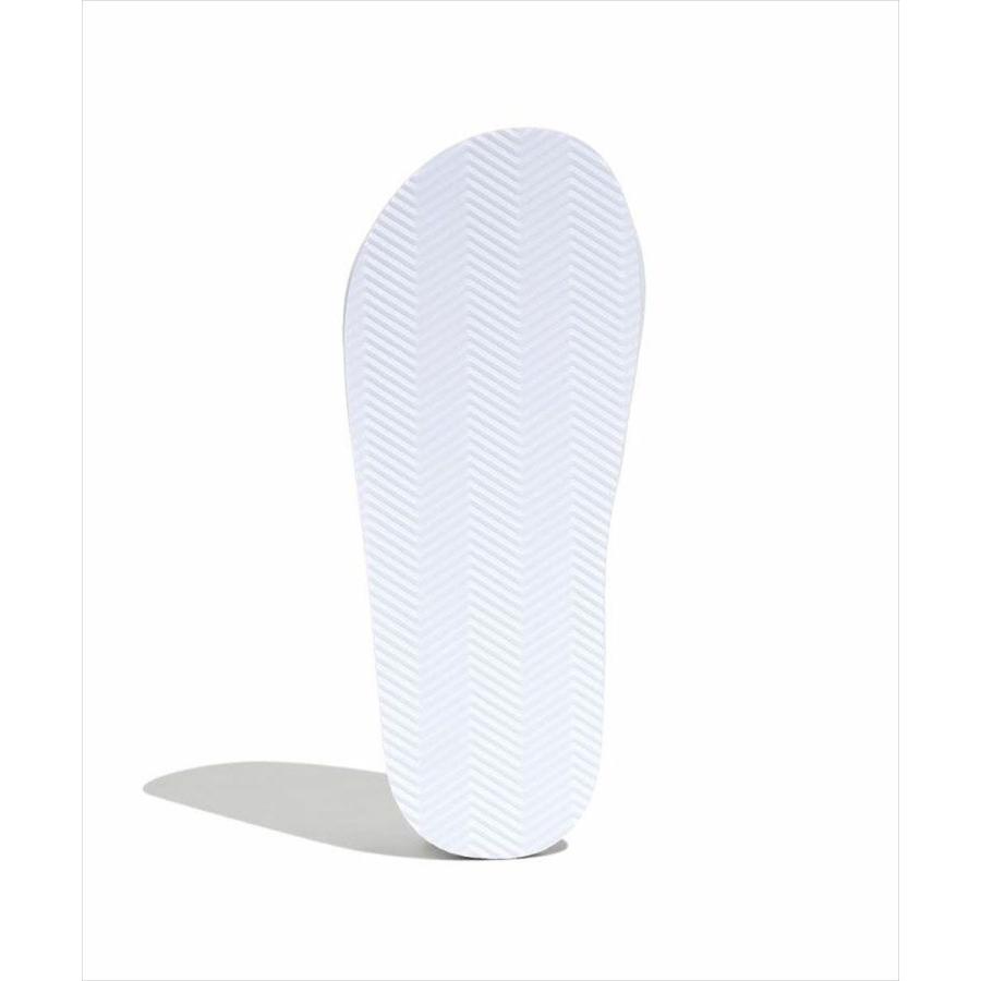 adidas 【adidas】Gazelle Beach Slides JQ7420 JQ7421 JQ7423 : マルイ(丸井)Yahoo ...