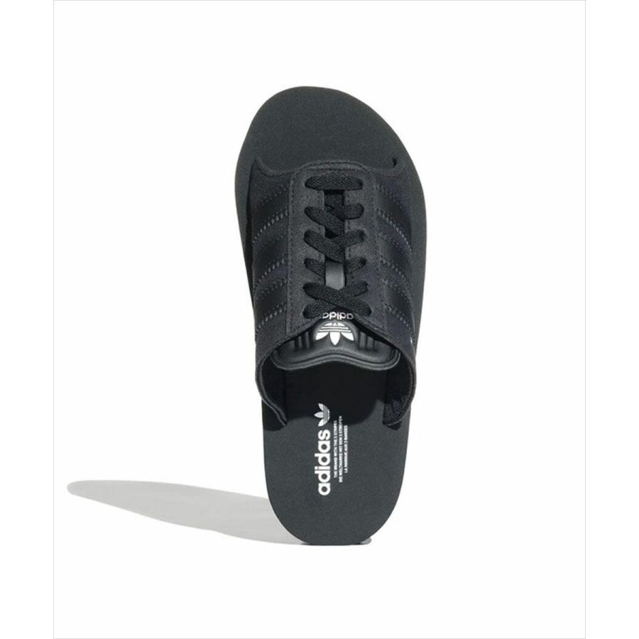 adidas 【adidas】Gazelle Beach Slides JQ7420 JQ7421 JQ7423 : マルイ(丸井)Yahoo ...