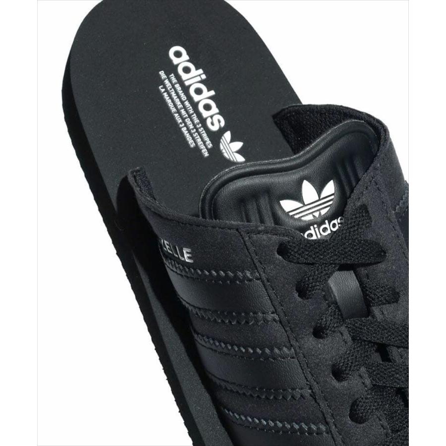 adidas 【adidas】Gazelle Beach Slides JQ7420 JQ7421 JQ7423 : マルイ(丸井)Yahoo ...