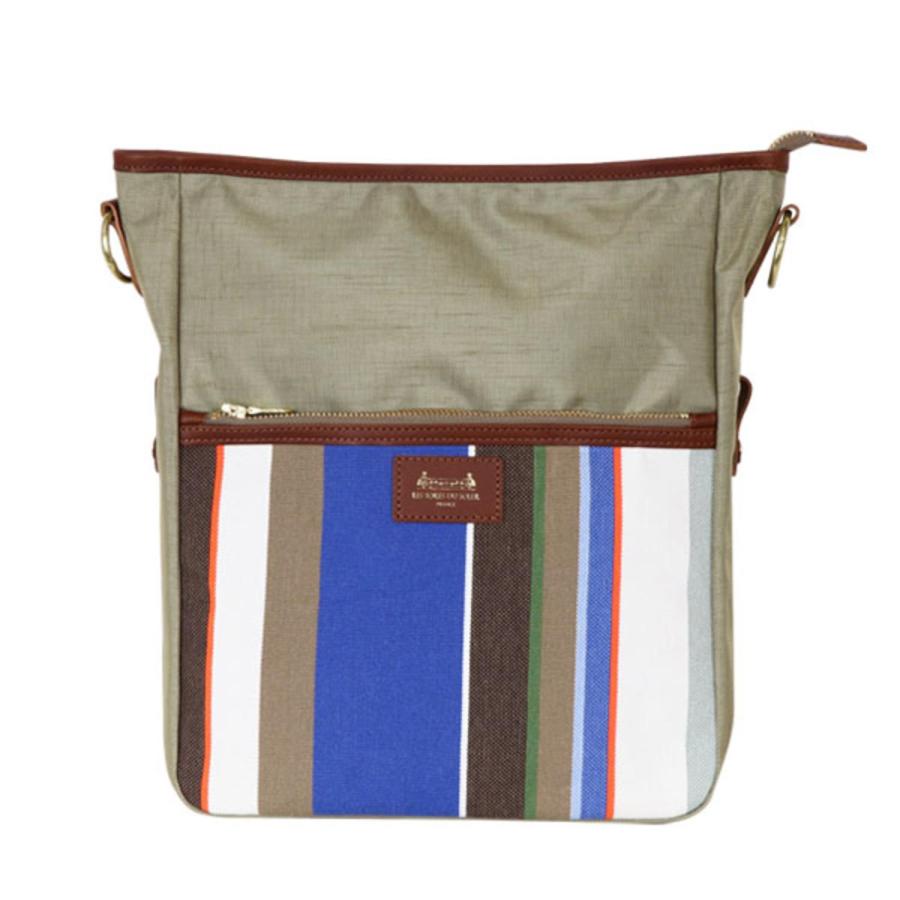 レトワール デュ ソレイユ U490 3WAYサックS : マルイ(丸井)Yahoo!店 - 通販 - Yahoo!ショッピング