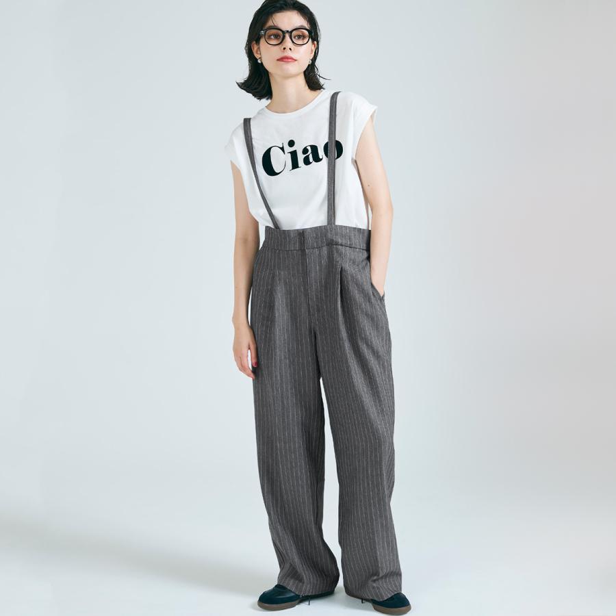 coca 2way サロペット パンツ : マルイ(丸井)Yahoo!店 - 通販 - Yahoo!ショッピング