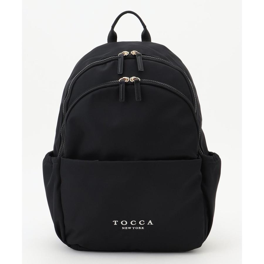 【WEB＆一部店舗限定】【A4サイズ対応・撥水・環境に優しい素材】COLLINA BACKPACK : ce0165024401 : マルイ(丸井)Yahoo!店 - 通販 - Yahoo ...