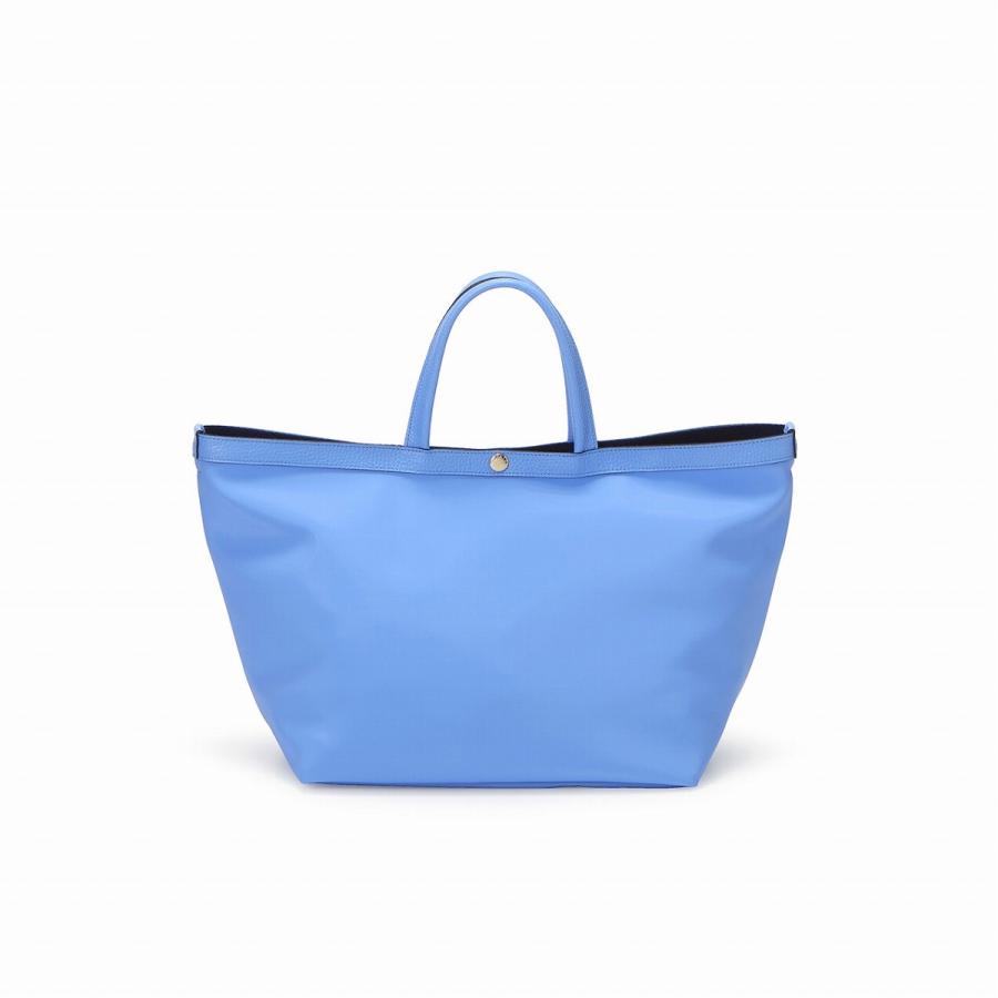 TOPKAPI（トプカピ） 【Breath TOPKAPI】Bright ブライト スリーポケット A4 トートバッグ : マルイ(丸井)Yahoo!店 - 通販 - Yahoo!ショッピング