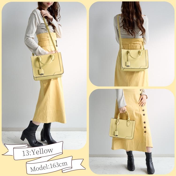 Jewelna Rose（ジュエルナローズ） ハンドバッグ ミニバッグ オタハピ