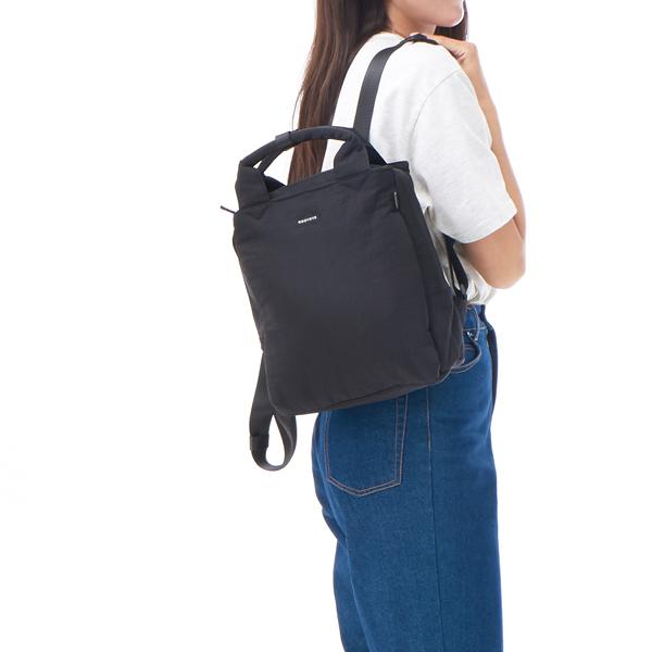 ROOTOTE 【ROOTOTE】SN.セオルーミニ.デイトリップーA : マルイ(丸井)Yahoo!店 - 通販 - Yahoo!ショッピング