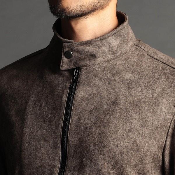 NICOLE CLUB FOR MEN（ニコルクラブフォーメン） 【24年モデル EC限定