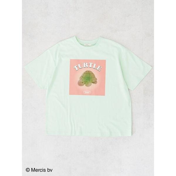 earth music&ecology miffy／earth Tshirt collection : マルイ(丸井)Yahoo!店 - 通販 - Yahoo!ショッピング