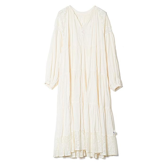 AS KNOW AS de base（アズノゥアズドゥバズ） レースレースだらけOP