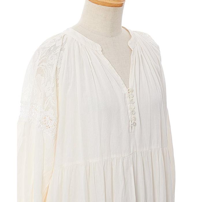 AS KNOW AS de base（アズノゥアズドゥバズ） レースレースだらけOP