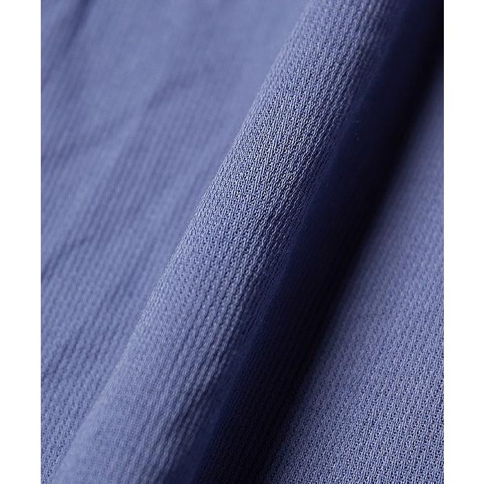 AS KNOW AS de base（アズノゥアズドゥバズ） レースレースだらけOP