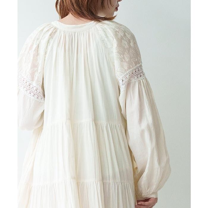 AS KNOW AS de base（アズノゥアズドゥバズ） レースレースだらけOP