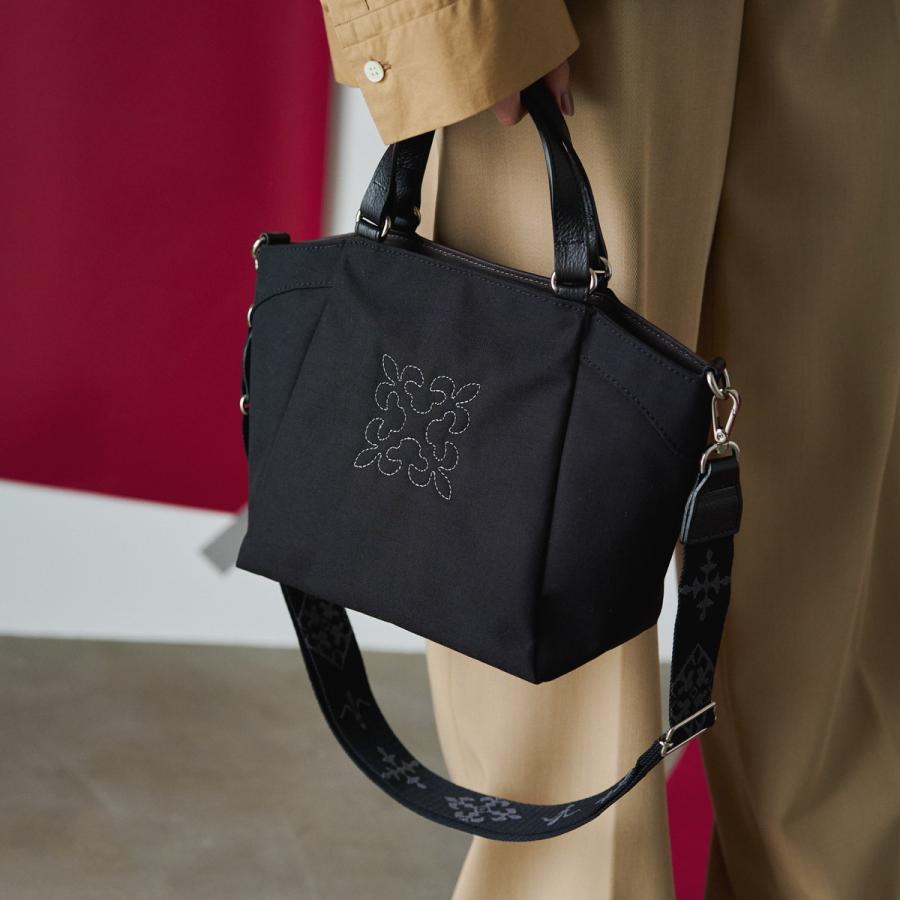 russet 【2024AW】2wayトートバッグS(CE-1368) : マルイ(丸井)Yahoo!店 - 通販 - Yahoo!ショッピング