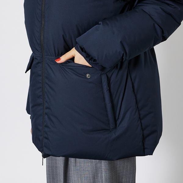 Rouge vif la cle（ルージュヴィフラクレ） 【PYRENEX / ピレネックス