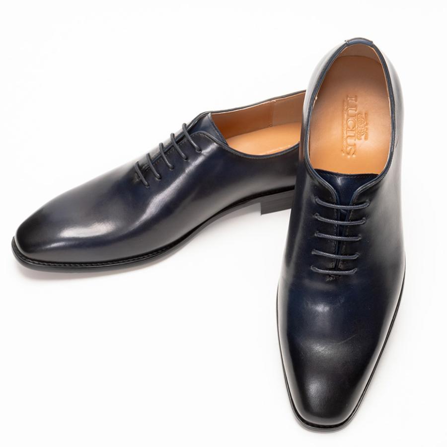 SVEC レザー ホールカット ドレスシューズ / プレーントゥ レースアップ : マルイ(丸井)Yahoo!店 - 通販 - Yahoo!ショッピング