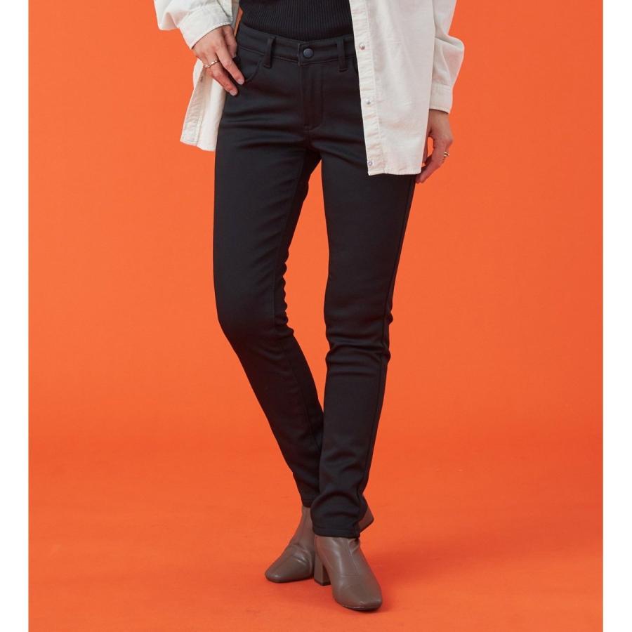 EDWIN（エドウィン） 【WEB限定】ハタラクロ BODY FIREスキニーパンツ【暖】 : マルイ(丸井)Yahoo!店 - 通販 - Yahoo!ショッピング