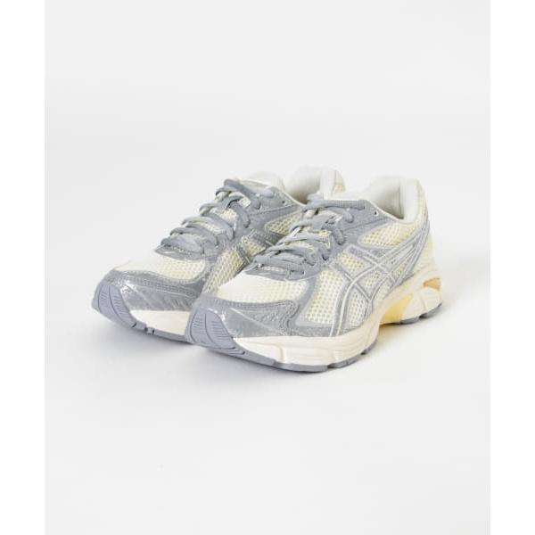 URBAN RESEARCH ASICS GT-2160 : マルイ(丸井)Yahoo!店 - 通販 - Yahoo!ショッピング