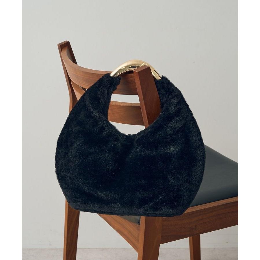 【LE VERNIS】Sculpture mou mini : ce0171566301 : マルイ(丸井)Yahoo!店 - 通販 ...