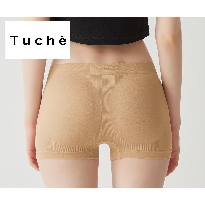Tuche 【TUCHE】レギユラ−シヨ−ツ のびのび3D成型 : マルイ(丸井)Yahoo!店 - 通販 - Yahoo!ショッピング