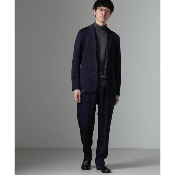 コンフォータブルストレッチセットアップ 24AW : ce0171724301 : マルイ(丸井)Yahoo!店 - 通販 - Yahoo!ショッピング