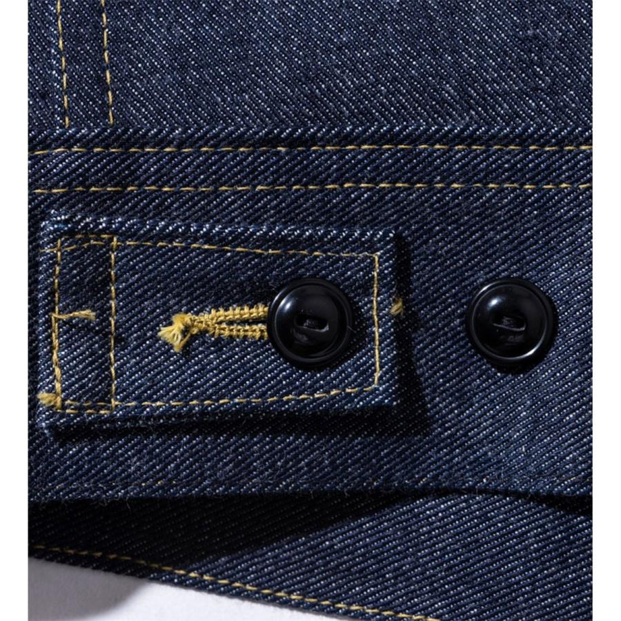 Lee ARCHIVES 101-J 1948 : マルイ(丸井)Yahoo!店 - 通販 - Yahoo!ショッピング