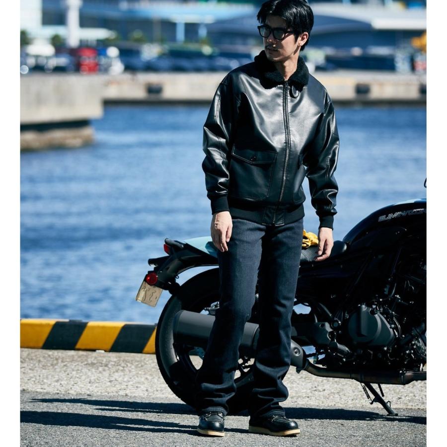 EDWIN 【暖】バイク用 WILDFIRE デニムパンツ ジーンズ 暖パンツ EDWIN 【暖】バイク用 WILDFIRE デニムパンツ ジーンズ 暖パンツ