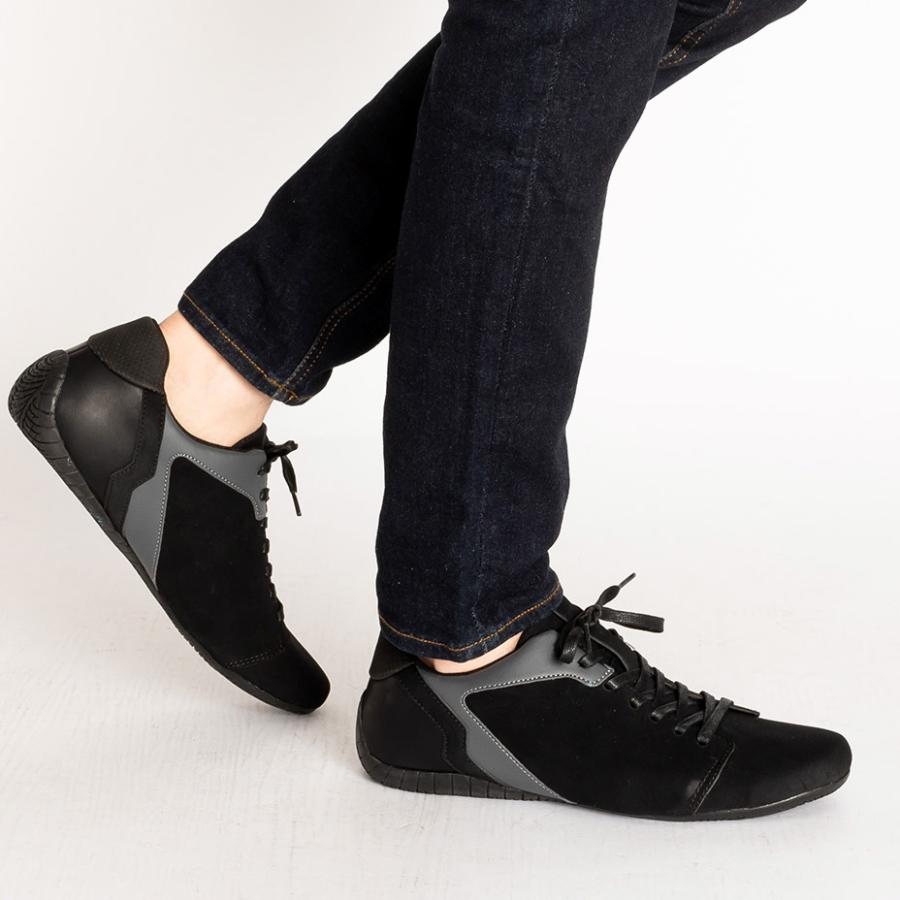 SVEC ドライビングシューズ / レーシング スニーカー : マルイ(丸井)Yahoo!店 - 通販 - Yahoo!ショッピング