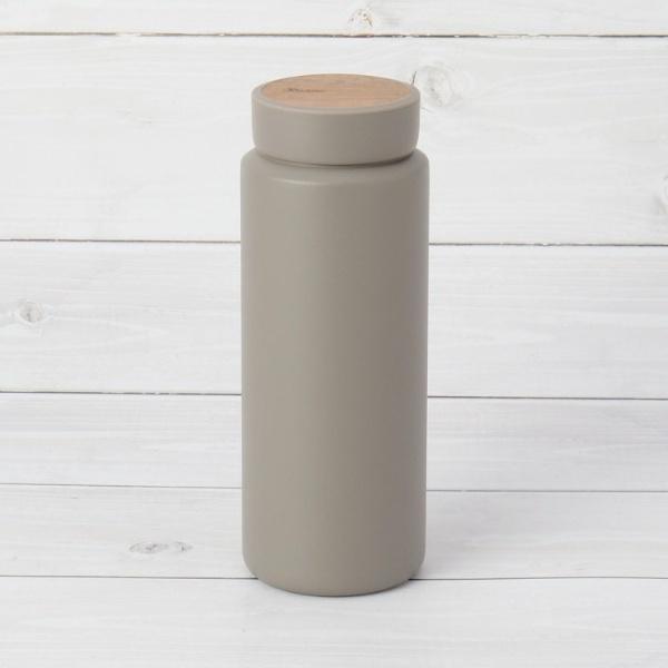 モク ドリンクボトル 500ml : ce0173240501 : マルイ(丸井)Yahoo!店 - 通販 - Yahoo!ショッピング