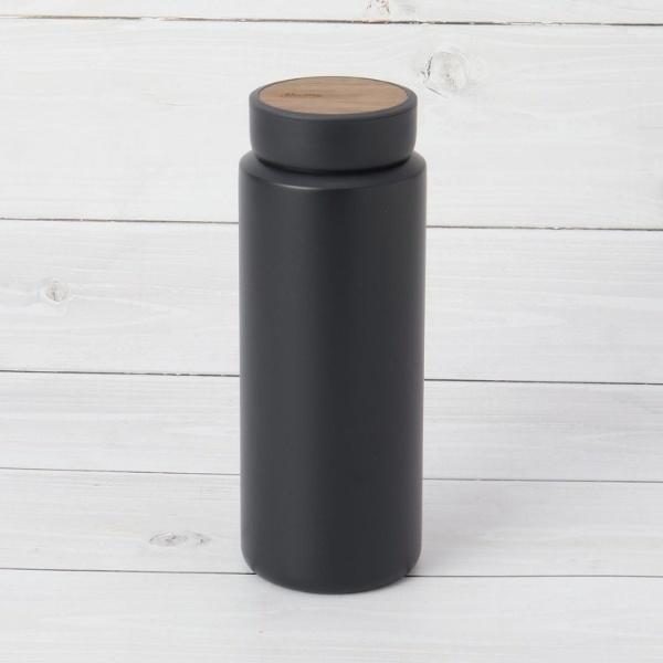 モク ドリンクボトル 500ml : ce0173240501 : マルイ(丸井)Yahoo!店 - 通販 - Yahoo!ショッピング